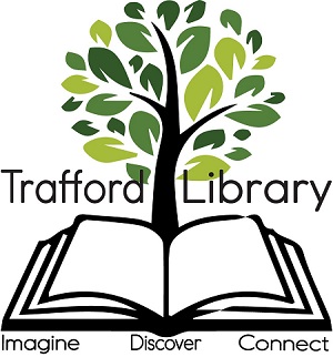 History – Trafford Community Public Library
